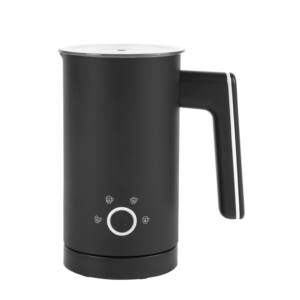 George Wilkinson Hot Chocolate Maker - Morrisons Online Groceries & Offers