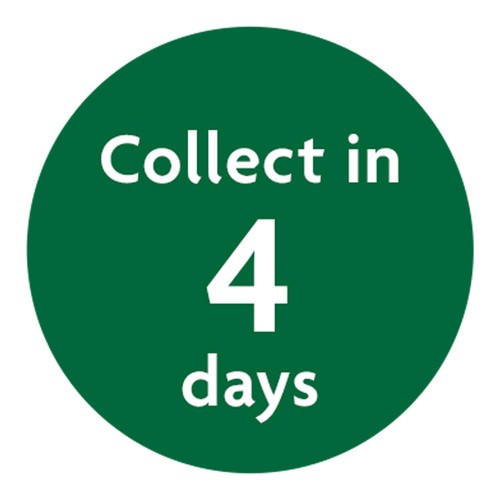 Wrap Platter 16 Pieces - Eat On Same Day - Morrisons Online Groceries ...