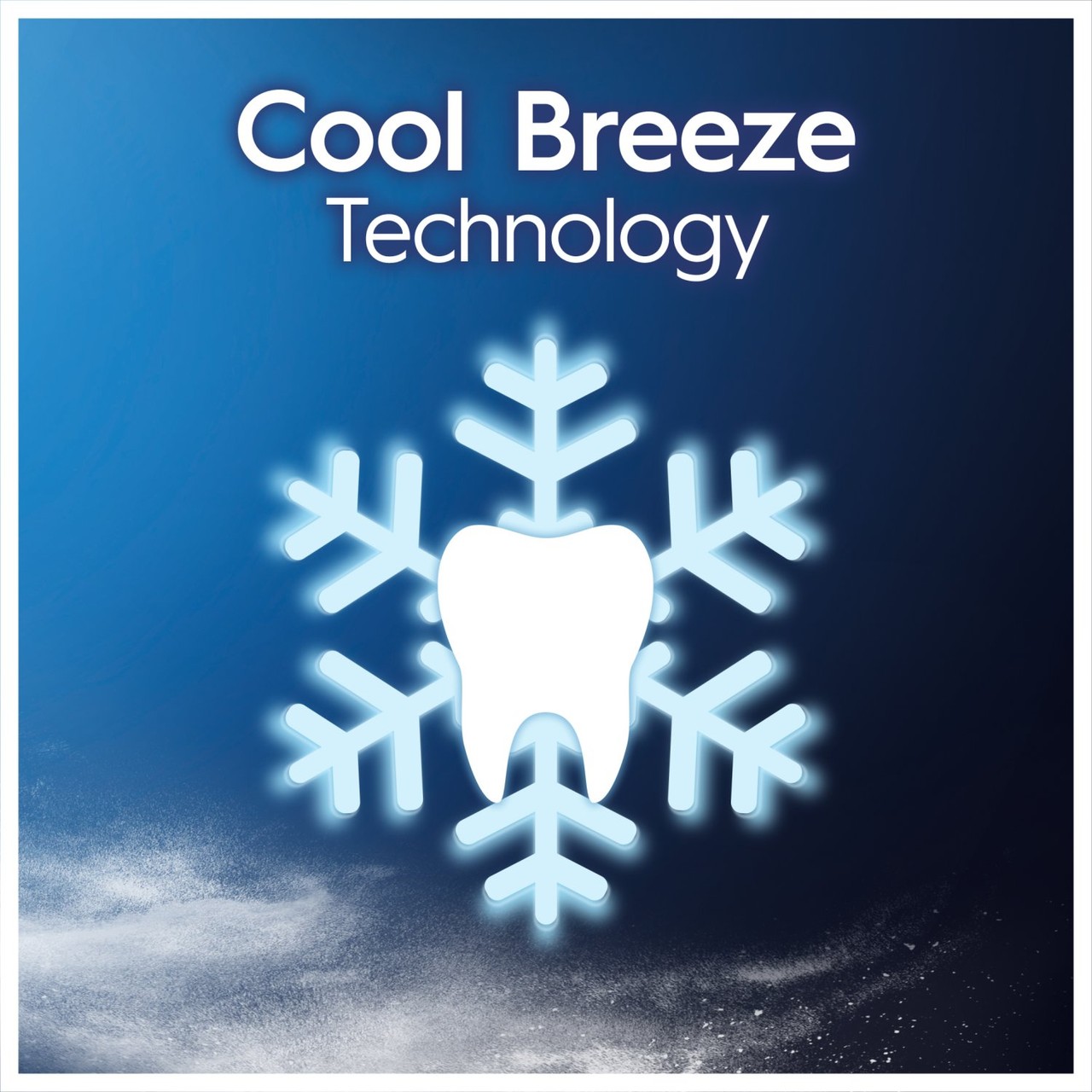 Oral-B Complete Ultimate Fresh Toothpaste - Morrisons Online Groceries ...