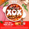 Oxo Beef Stock 24 Cubes - Morrisons Online Groceries & Offers