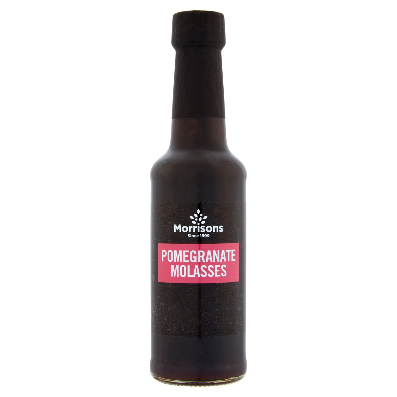 Morrisons Pomegranate Molasses - Morrisons Online Groceries & Offers