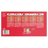 KitKat Chocolate Collection Selection Box - Morrisons Online Groceries ...