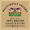 Country Life Salted Butter 200g - Morrisons Online Groceries & Offers