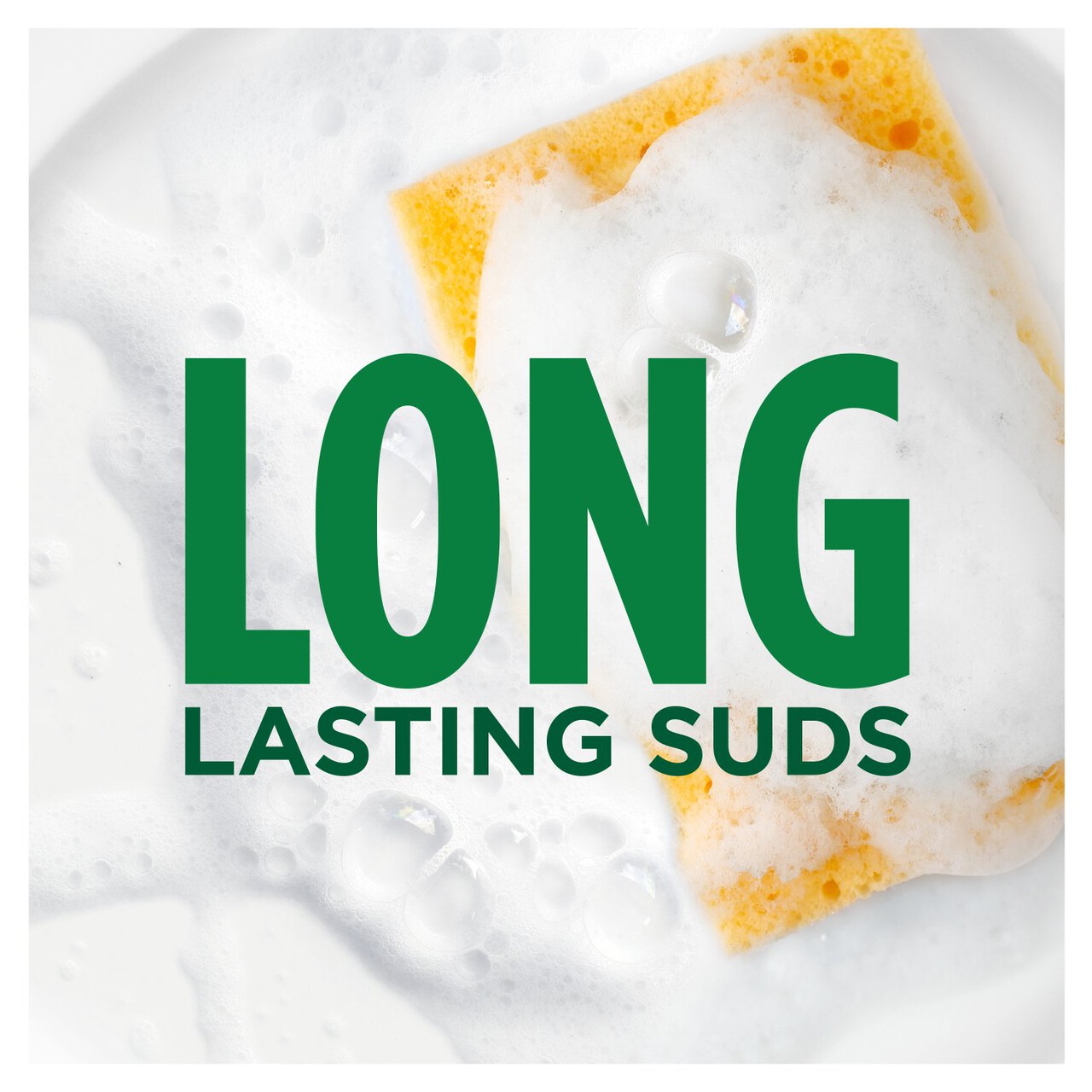 Fairy Clean & Fresh Apple Washing Up Liquid - Morrisons Online ...