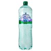 Highland Spring Sparkling Water - Morrisons Online Groceries & Offers