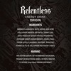 Relentless Origin Energy Drink - Morrisons Online Groceries & Offers