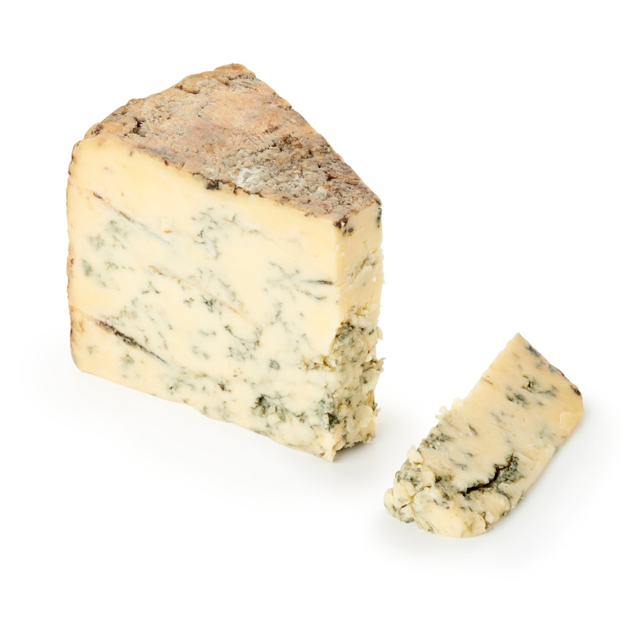 Market Street Deli Mature Blue Stilton - Morrisons Online Groceries ...