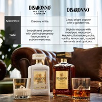 Disaronno Amaretto - Morrisons Online Groceries & Offers