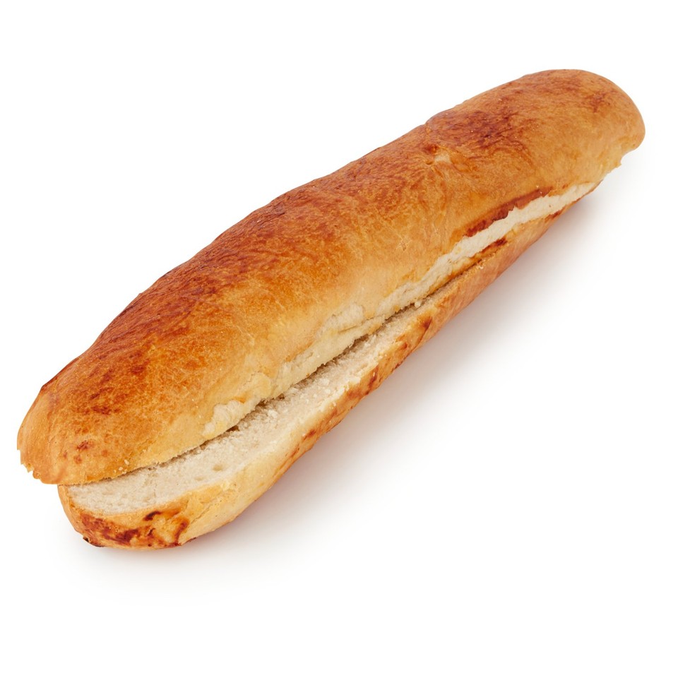 Market Street- Short Tiger Stick - Morrisons Online Groceries & Offers