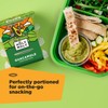 Holy Moly Guacamole Minis - Morrisons Online Groceries & Offers