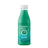 Innocent Plus Blue Bolt, Guava & Lime Juice with Vitamins 750ml ...