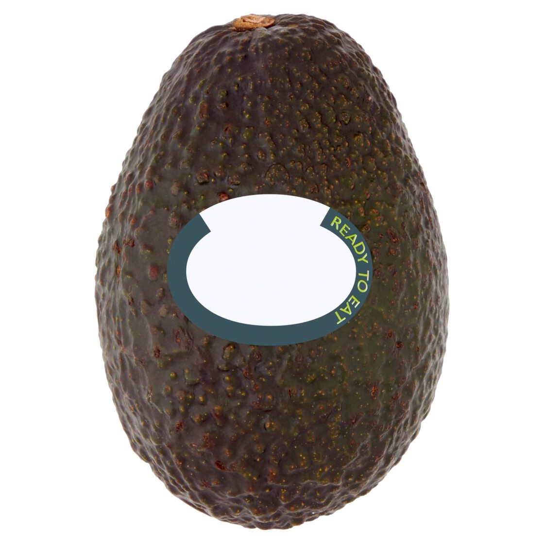 Morrisons Ready To Eat Avocado - Morrisons Online Groceries & Offers