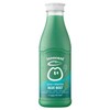 Innocent Plus Blue Bolt, Guava & Lime Juice with Vitamins 750ml ...