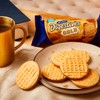 McVitie's Gold Digestives - Morrisons Online Groceries & Offers