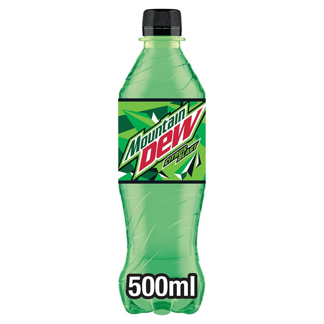 Mountain Dew - Morrisons Online Groceries & Offers