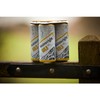 Wainwright Golden Ale Beer 4x500ml - Morrisons Online Groceries & Offers
