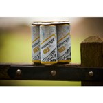 Wainwright Golden Ale Beer 4x500ml - Morrisons Online Groceries & Offers