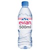 evian Natural Mineral Water - Morrisons Online Groceries & Offers