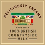 Country Life British Spreadable - Morrisons Online Groceries & Offers