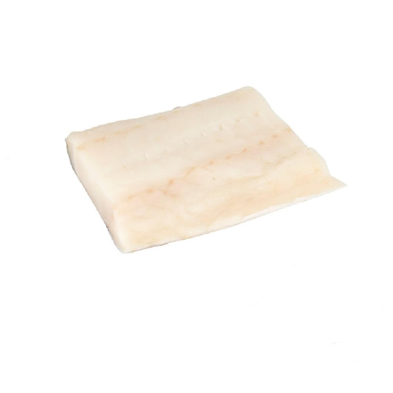 Market Street Cod Fillet - Morrisons Online Groceries & Offers