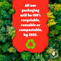 Muller Rice Apple and Raspberry Low Fat Dessert - Morrisons Online ...