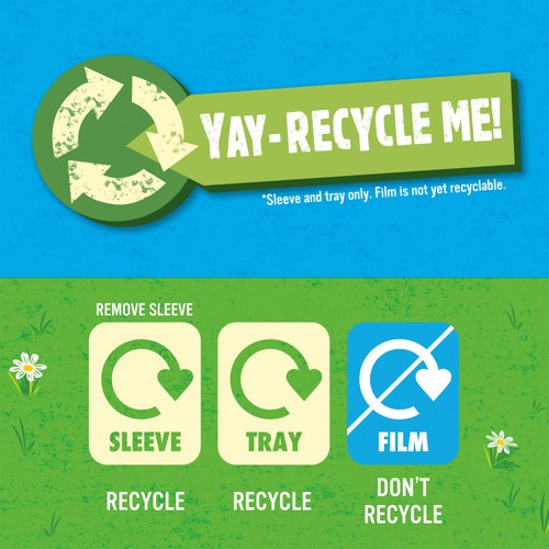 Dairylea Dunkers Ritz Cheese Snacks 6 Pack - Morrisons Online Groceries ...