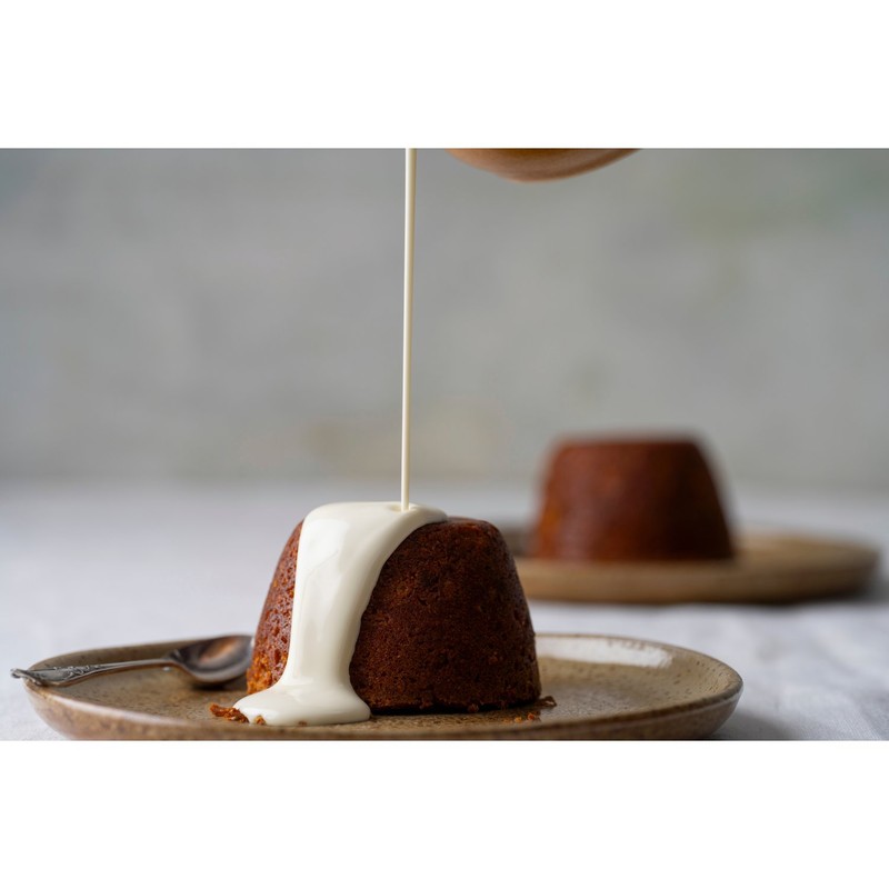 Elmlea Single Alternative To Cream - Morrisons Online Groceries & Offers
