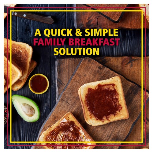 Marmite Yeast Extract 250g - Morrisons Online Groceries & Offers