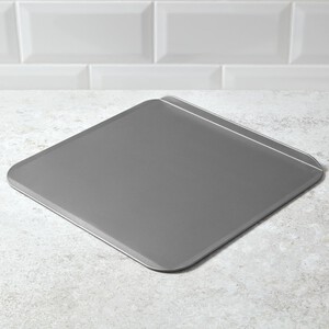 Morrisons Baking Sheet - Morrisons Online Groceries & Offers