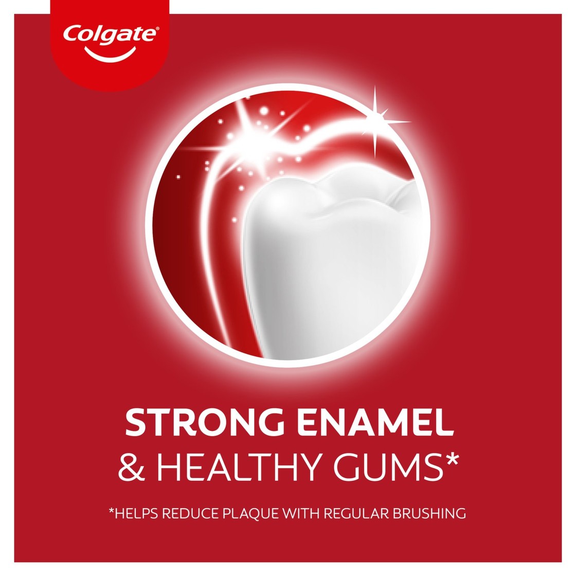 Colgate Max White Luminous Toothpaste - Morrisons Online Groceries & Offers