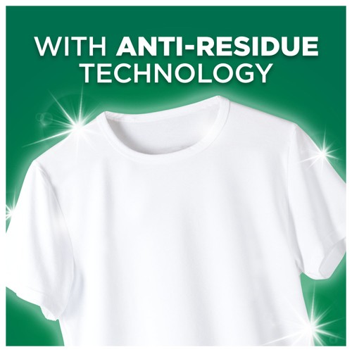 Ariel Original Laundry Powder 40 Washes - Morrisons Online Groceries ...