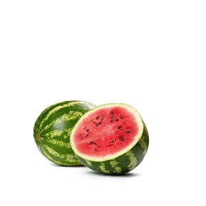 Morrisons Baby Watermelon - Morrisons Online Groceries & Offers