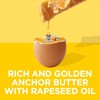 Anchor Spreadable Blend of Butter and Rapeseed Oil - Morrisons Online ...