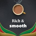 PG Tips Gold 70 Tea Bags - Morrisons Online Groceries & Offers