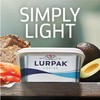 Lurpak Lighter Spreadable Blend of Butter and Rapeseed Oil - Morrisons ...