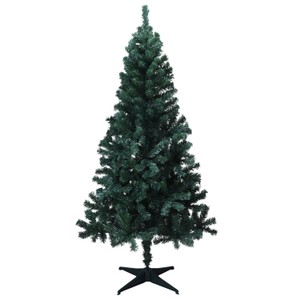 Morrisons 6 Foot Christmas Tree - Morrisons Online Groceries & Offers