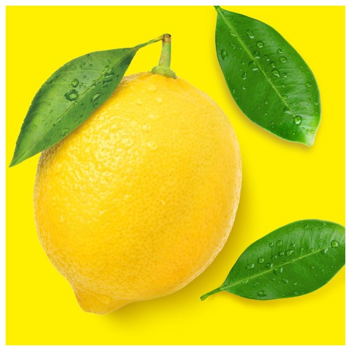 Flash Lemon Liquid - Morrisons Online Groceries & Offers