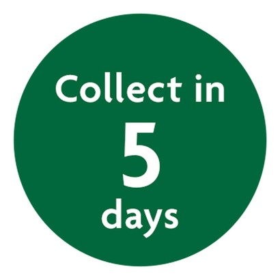 FTO Continental Meat & Cheese Party Platter (80 Pieces) - Morrisons ...