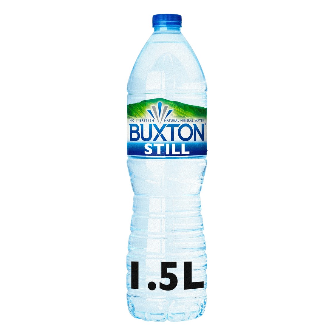 Buxton Still Natural Mineral Water - Morrisons Online Groceries & Offers