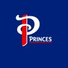 Princes Beef Stew - Morrisons Online Groceries & Offers