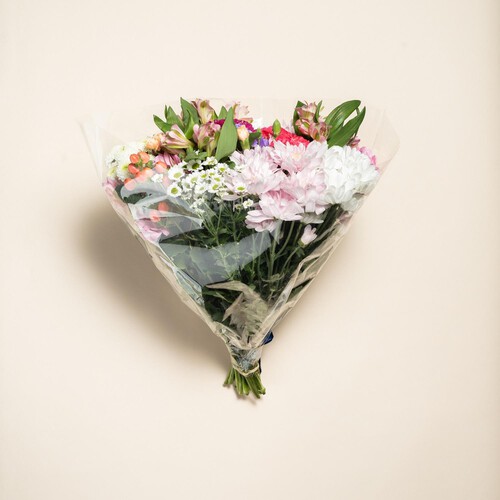 Morrisons flowers delivery uk store