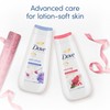 Dove Awaken Duo Advanced Gift Set - Morrisons Online Groceries & Offers