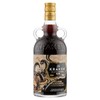 Kraken Dark Caramel & Sea Salt Spiced Rum - Morrisons Online Groceries ...