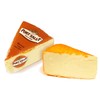 Port Salut Mild Soft French Cheese - Morrisons Online Groceries & Offers