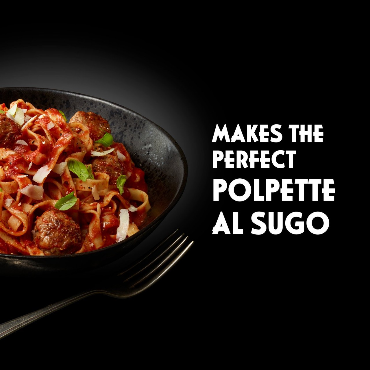 Napolina Tomato Passata - Morrisons Online Groceries & Offers