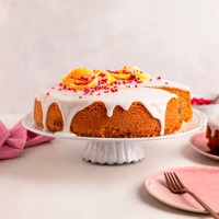 Stork Baking Spread alternative to Butter - Morrisons Online Groceries ...