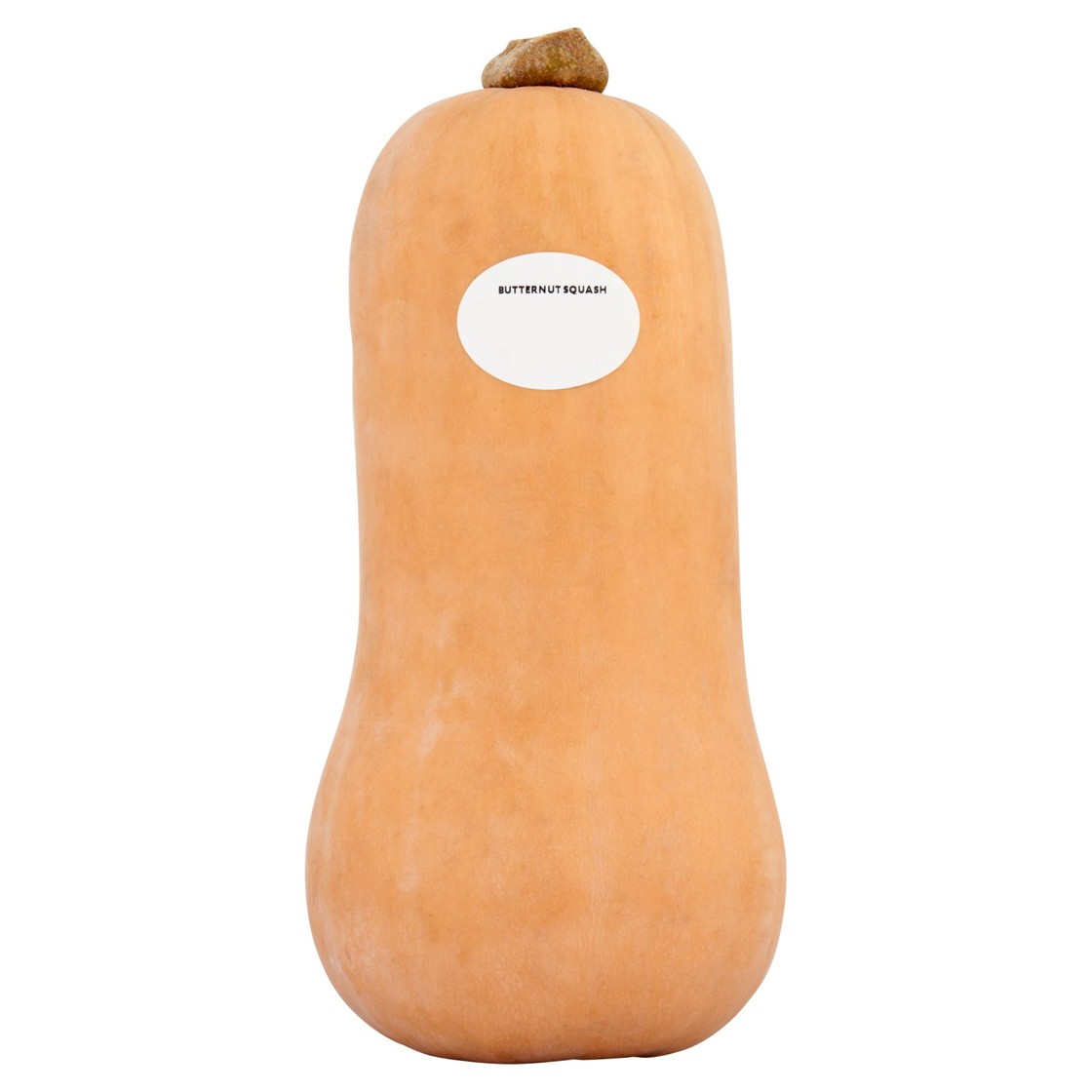 Morrisons Butternut Squash - Morrisons Online Groceries & Offers