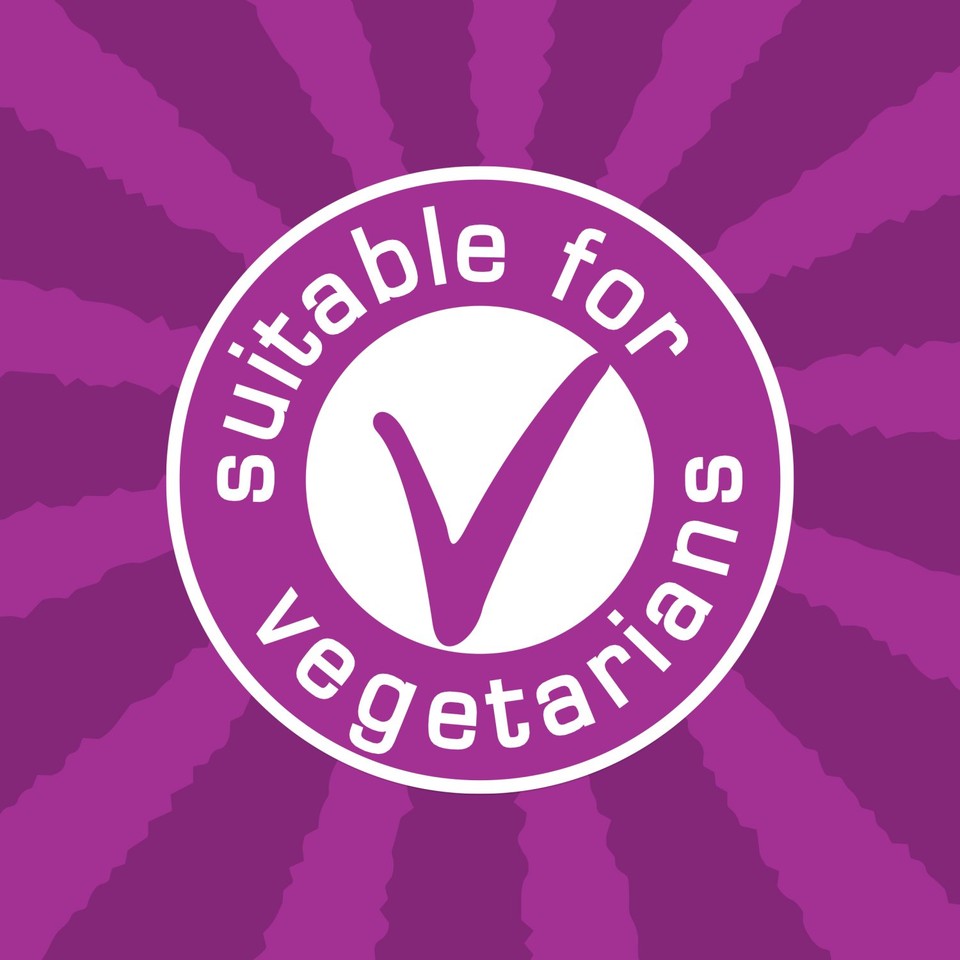 Fox's Biscuits Rocky STACK'd Chocolate Biscuit Bars 6 Bars Multipack ...