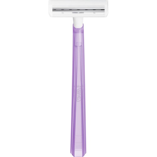 Bic Twin Lady Disposable Razor - Morrisons Online Groceries & Offers