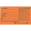 Solero Ice Cream Sticks Orange Burst - Morrisons Online Groceries & Offers